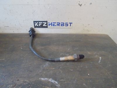 Sonde Lambda BMW 5 F10 F11 7791600 530d 180kW N57D30A 145871 | eBay