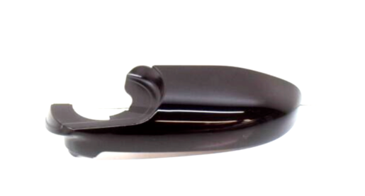 BMW F97 G07 Lower Housing Section Right Genuine 51167468244 | eBay