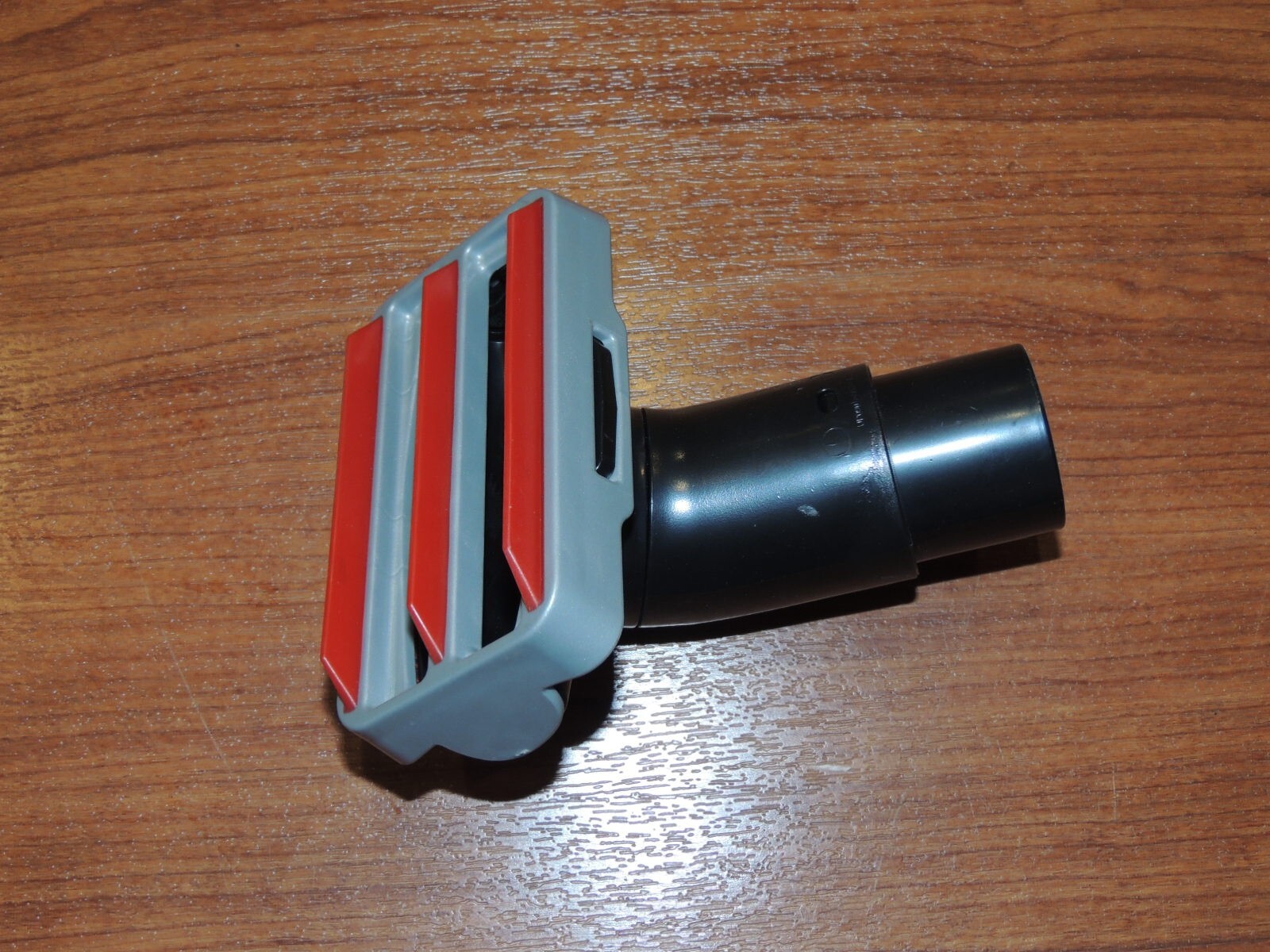 New - Pet Upholstery Tool Hoover UH75200 UH75210 UH75120 UH75210 ...