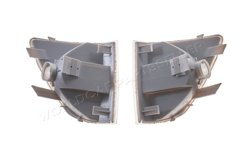 Corner Lights Set For MERCEDES Sprinter 903 W903 904 W904 95-06 ...