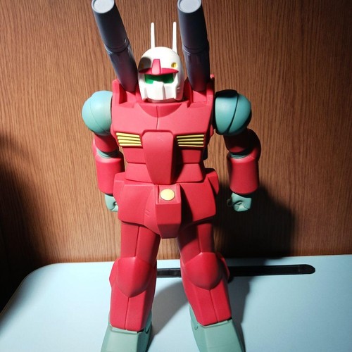 Super Giant Gun Cannon | eBay