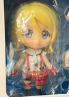 Eri Ayase Nendoroid 464 Love Live 464 Figure Good Smile Company 2015 ...