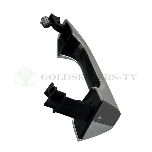 Front Left Driver Outside Door Handle 82651D9710 Fits For 2017-2021 Kia ...