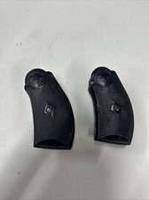 H R Gun Parts | Guide to Vintage Gun Parts