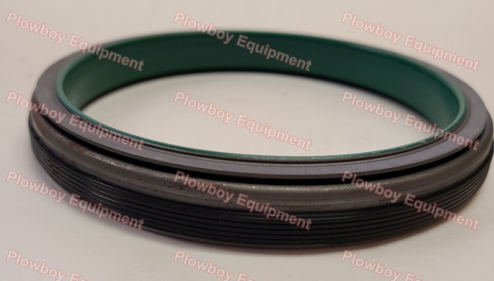 RE22764 RE520036 RE17352 Rear Crankshaft Seal for John Deere 3010 3020 ...