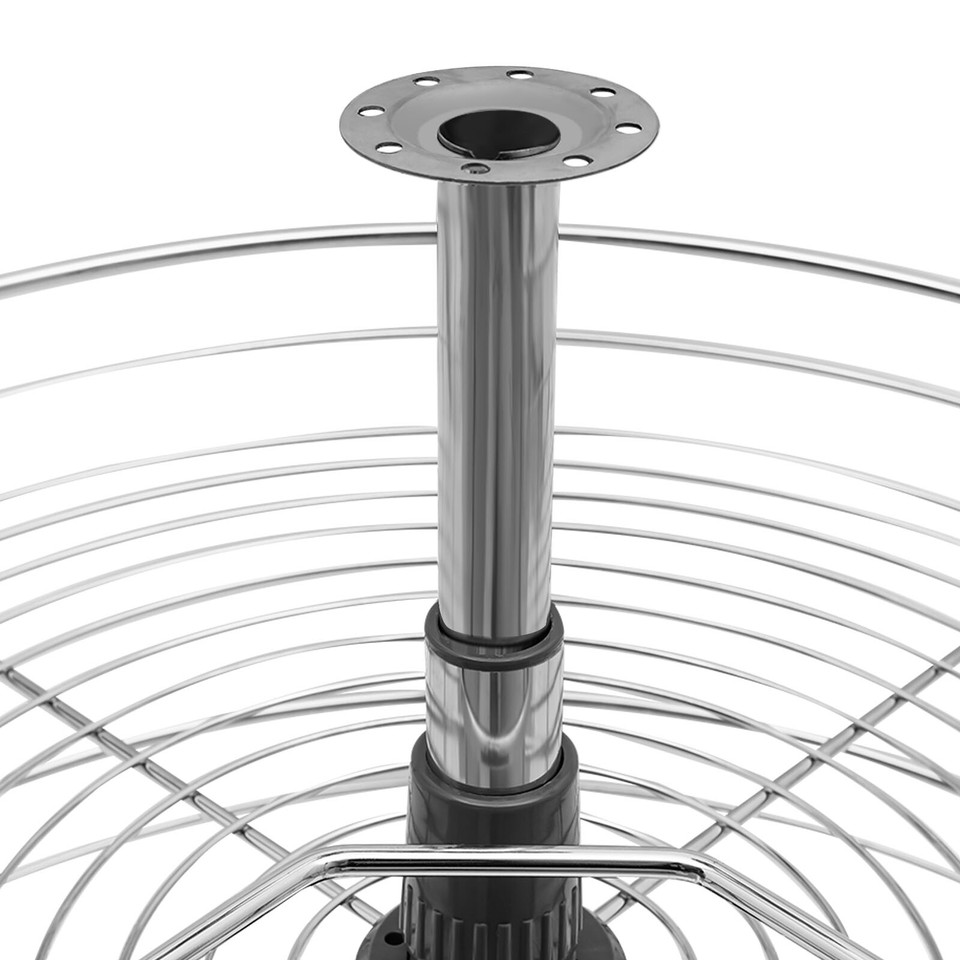 Spice Rack Turntable Skid Lazy Susan Turntable Cabinet Organizer For ...