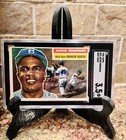 The Best Topps Baseball Card Sets of All Time