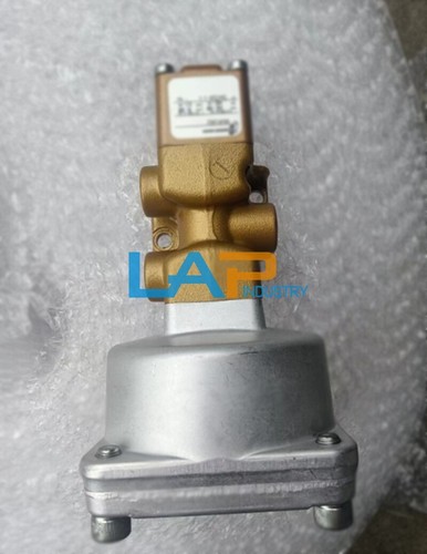 1PCS NEW 90AR1082 Control Valve Fits F Gardner Denver FUSHENG FS Curtis ...