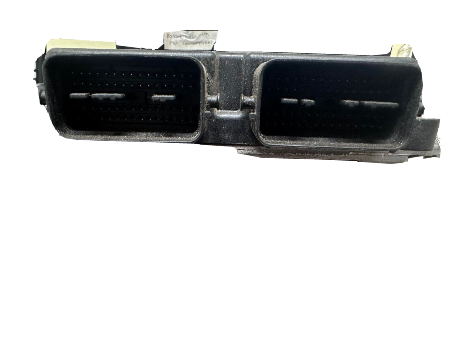 L33P 18 881R Mazda CX7 CX-7 2007 ecm ecu computer | eBay