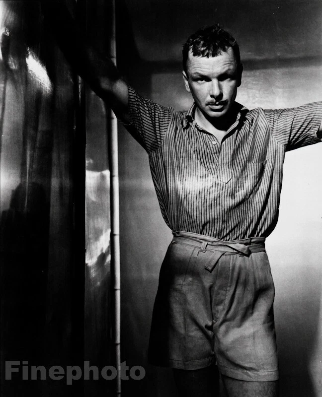 Jared French Painter