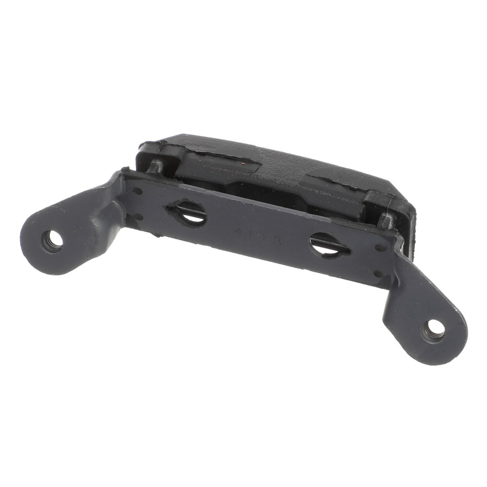 NEW OEM Nissan 2014-2020 Rogue Back Door Damper Liftgate Assembly 90870 ...