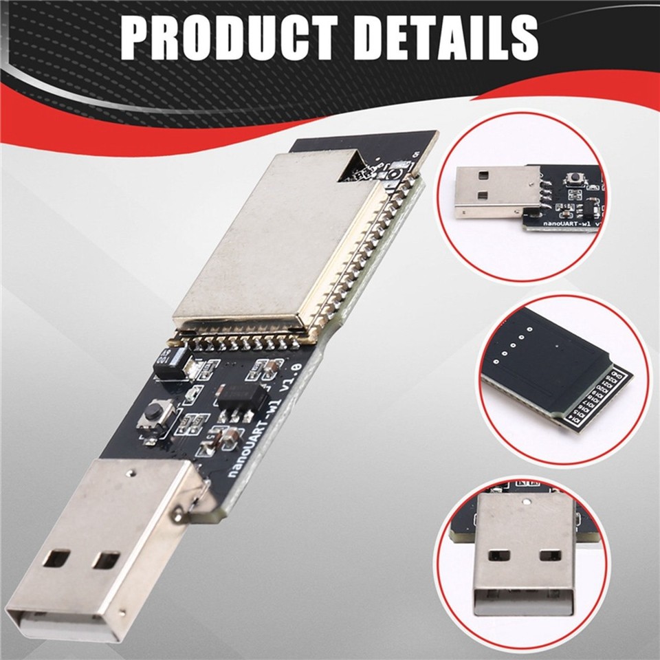 3 STÜCKE USB Miner 40-50KH/S Lottery Miner Bitcoin Miner Asic Mining ...