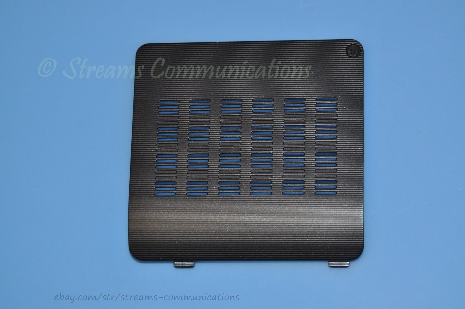 TOSHIBA Satellite P50-A P50t-A Laptop Memory Cover Door | eBay