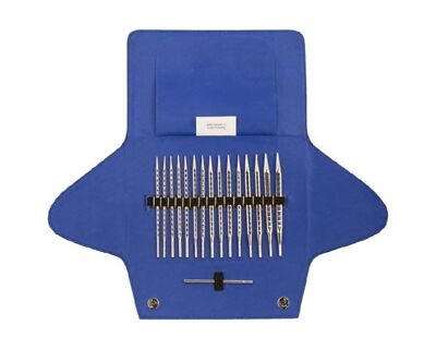 addi Click Rocket 2 Squared Long Tip Set | eBay