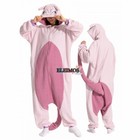 Adult Kigurumi Pajamas Cosplay Cartoon Animal Turtle Onesis Halloween ...