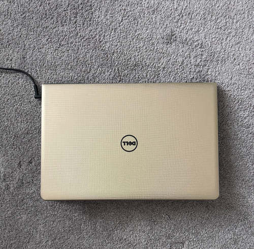 Dell Inspiron 5755 (8GB RAM, 1TB HDD, Windows 10) | eBay