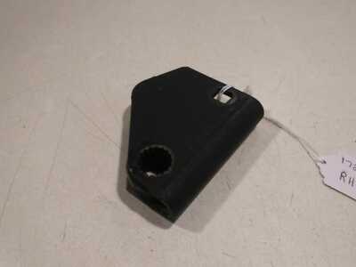 1721473ASM SIMPLICITY SNAPPER TRACTOR STEERING ARM SPACER | eBay