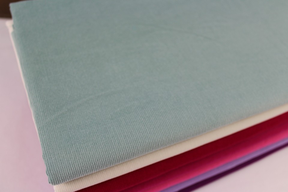21 Wale Babycord Fabric 140cm wide 100% Cotton Corduroy | eBay UK