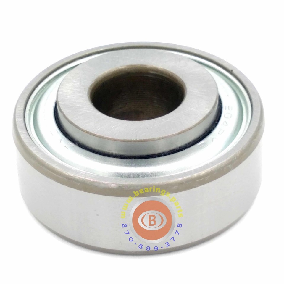 **Pack of 4** 204FREN, 204PY3, 204RY2 Special Ag Bearing | eBay