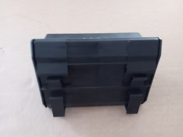 Eaton 70C1817H01 Potential Transformer Module 6D32438G01 4H for sale ...