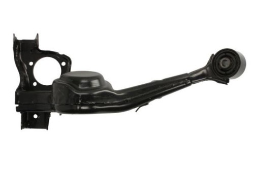TOYOTA Genuine RAV4 Rear Suspension Lower Control Arm LH 48720-42030 ...