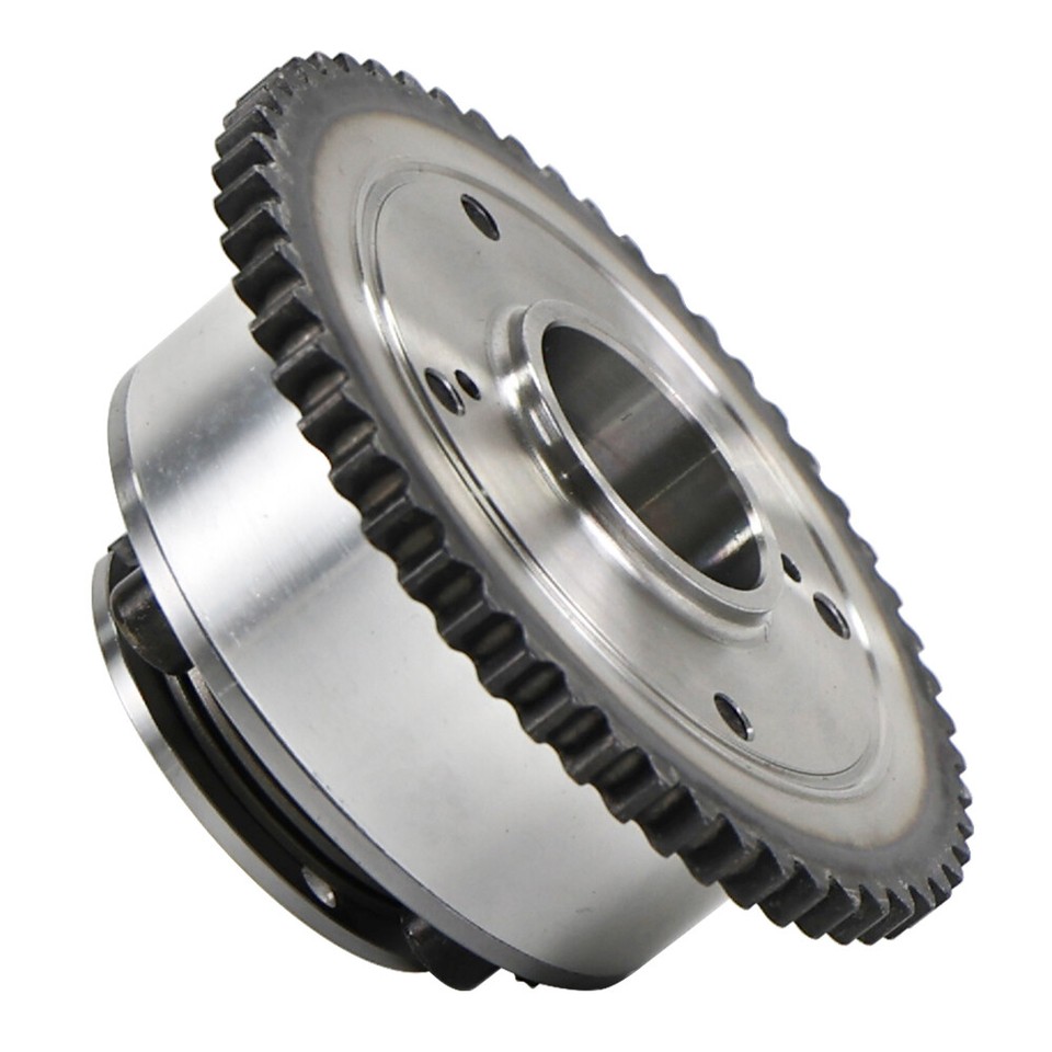 Exhaust CVVT Gear 24370-2E020 For 2017-20 Kia 2014-20 Hyundai Elantra 2 ...