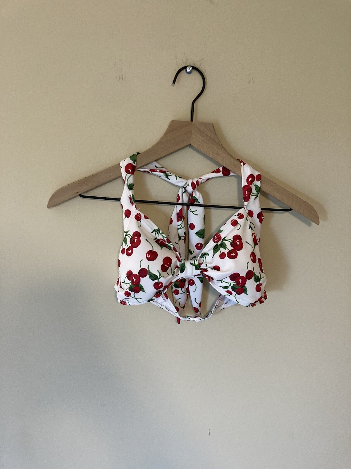 Esther Williams Beach Blanket Bikini High Waist Swim … - Gem