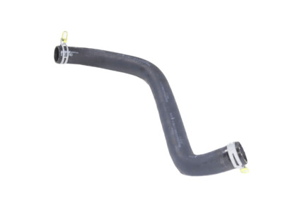 Engine Auxiliary Water Pump Hose Mopar 55038121AD | eBay