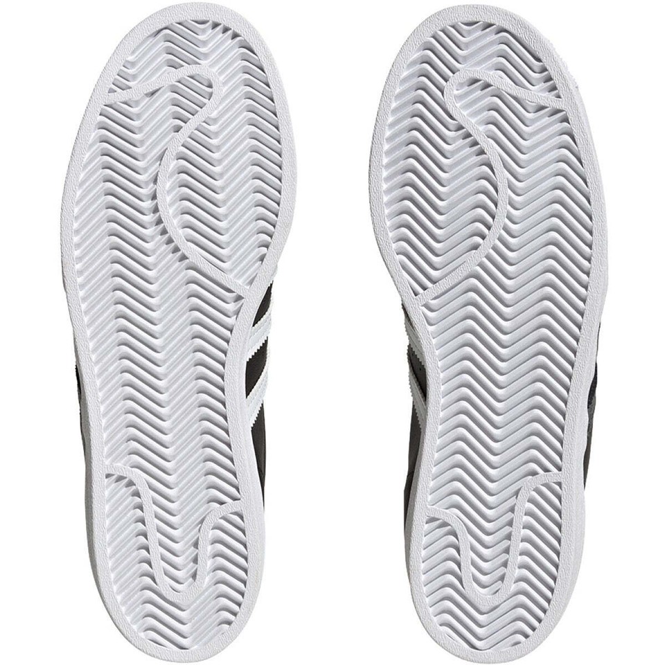 [HQ1917] Womens Adidas SUPERSTAR W | eBay