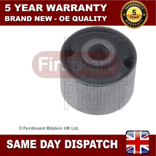 Fits Toyota Land Cruiser 4.2 D TD FirstPart Track Control Arm Bush ...