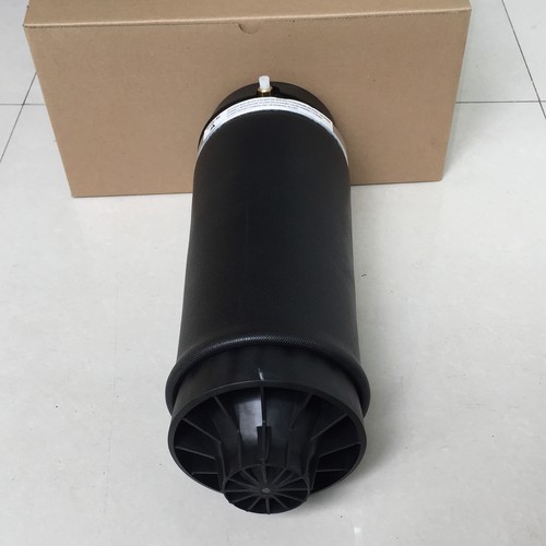 Rear Air Suspension Spring Bag for Jeep Grand Cherokee WK2 2011-2015 ...