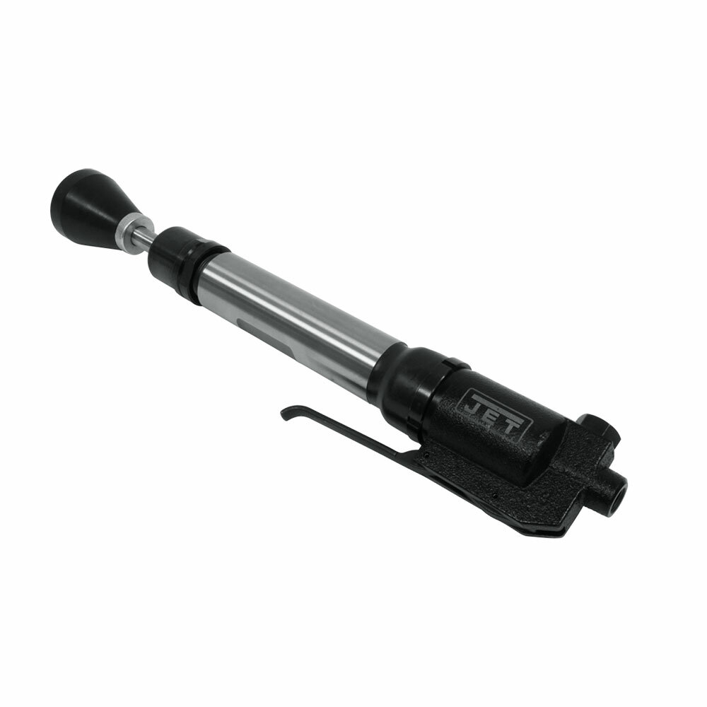 JET 550602 Jct-1602 Benchtop Sand Rammer for sale online | eBay