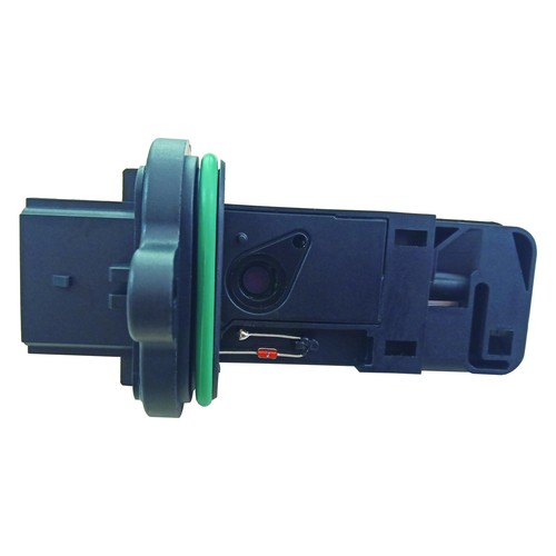 New Mass Air Flow Sensor For Chevrolet Cruze L4 1.4L 12-15 12671624 ...