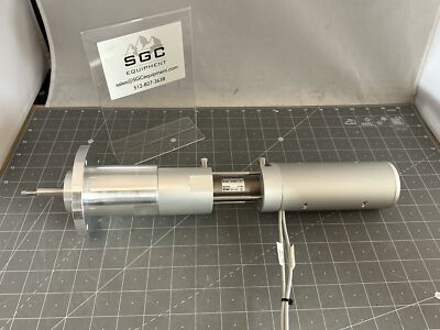 SMC Corporation MTS20-W4956-23 Lifter | eBay