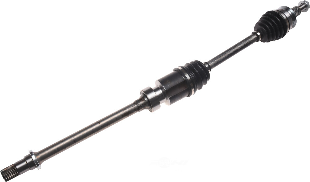 CV Axle Assembly-PDL Autopart Intl 1700-713178 for sale online | eBay