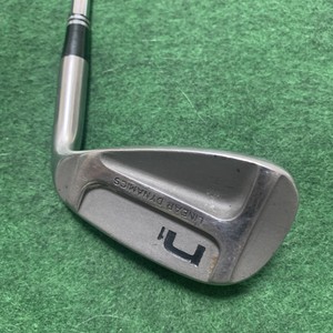 Squid_Flippin | eBay Stores