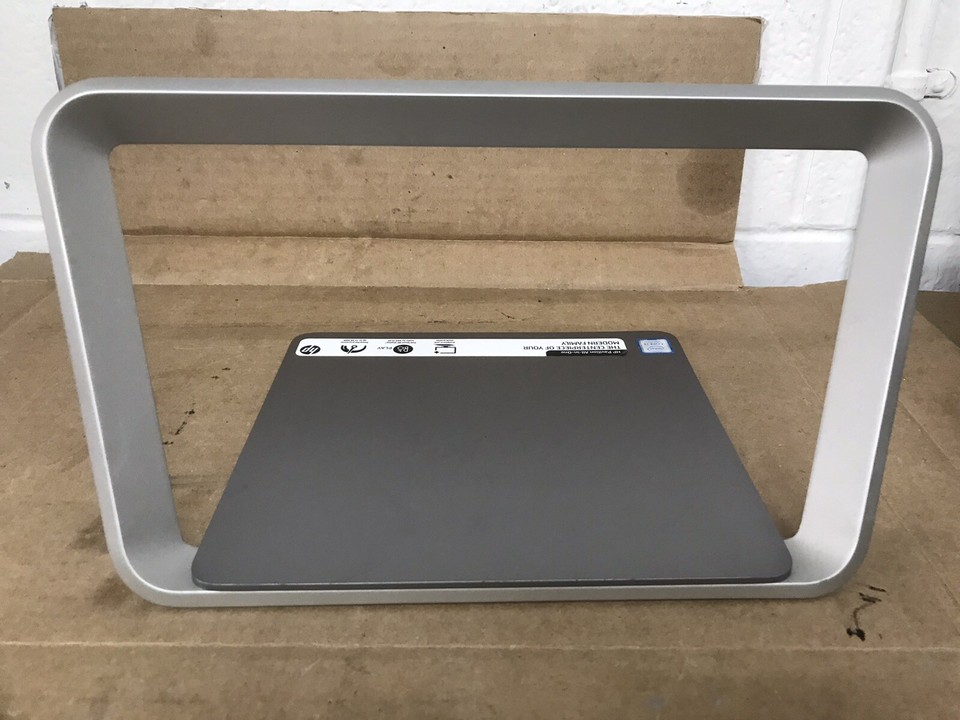 863821-001 OEM HP STAND PAVILION 24-B 24-B223W | eBay