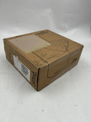 CRADLEPOINT W1850-5GB S5A032A W-SERIES 5G WIDEBAND ADAPTER | eBay