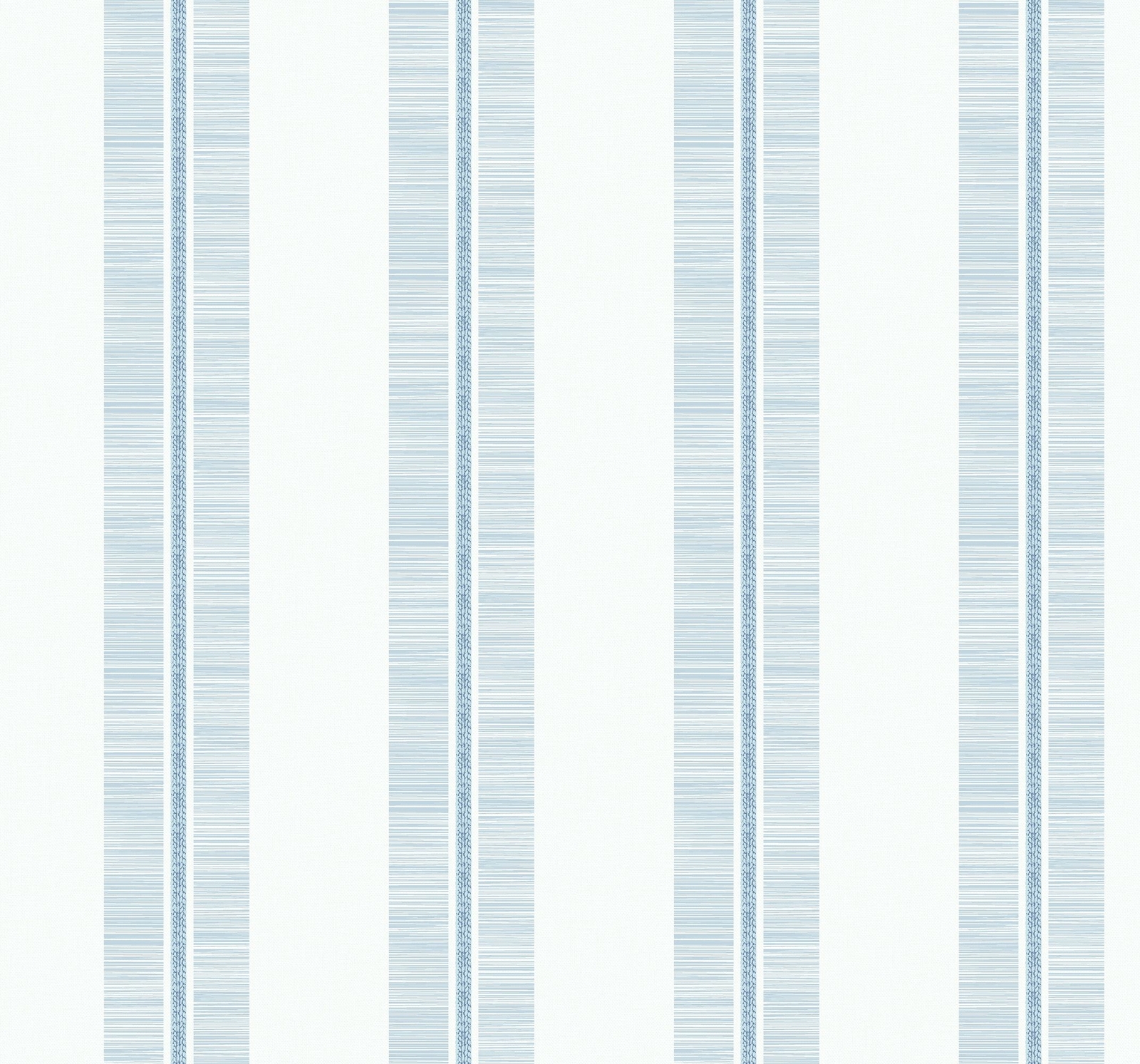 Wallquest MB31002 Beach Towel Blue Oasis | eBay