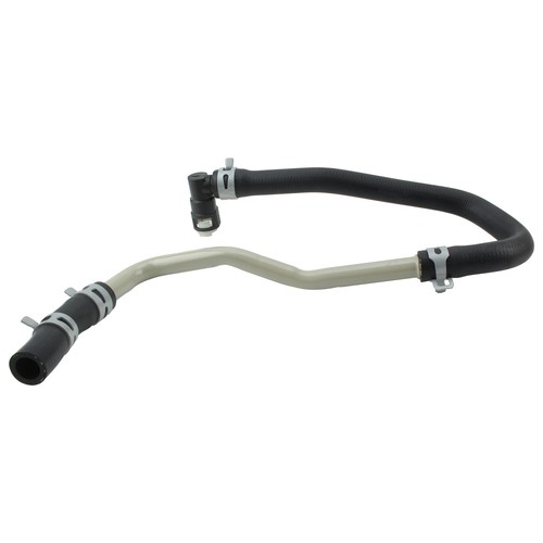 NEW Hose Tube Heater Supply And Return for 11-17 Cherokee 55038032AK ...