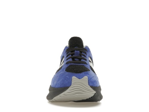 New Balance WRPD Runner Low Blue Black - UWRPDTBK | eBay