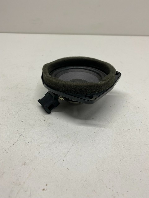 Porsche 911 991 Cayenne 958 Bose Door Speaker Rear 7PP035416B for sale ...