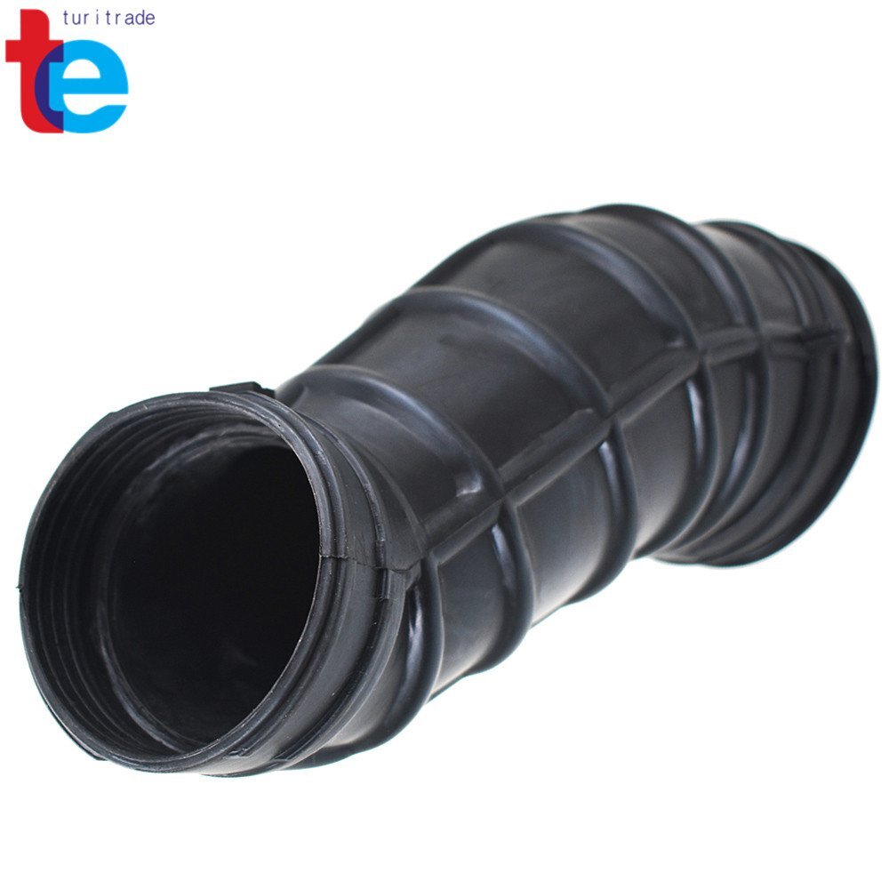Air Intake Inlet Hose For Ford F250 F350 F450 F550 7.3L V8 Diesel Turbo ...