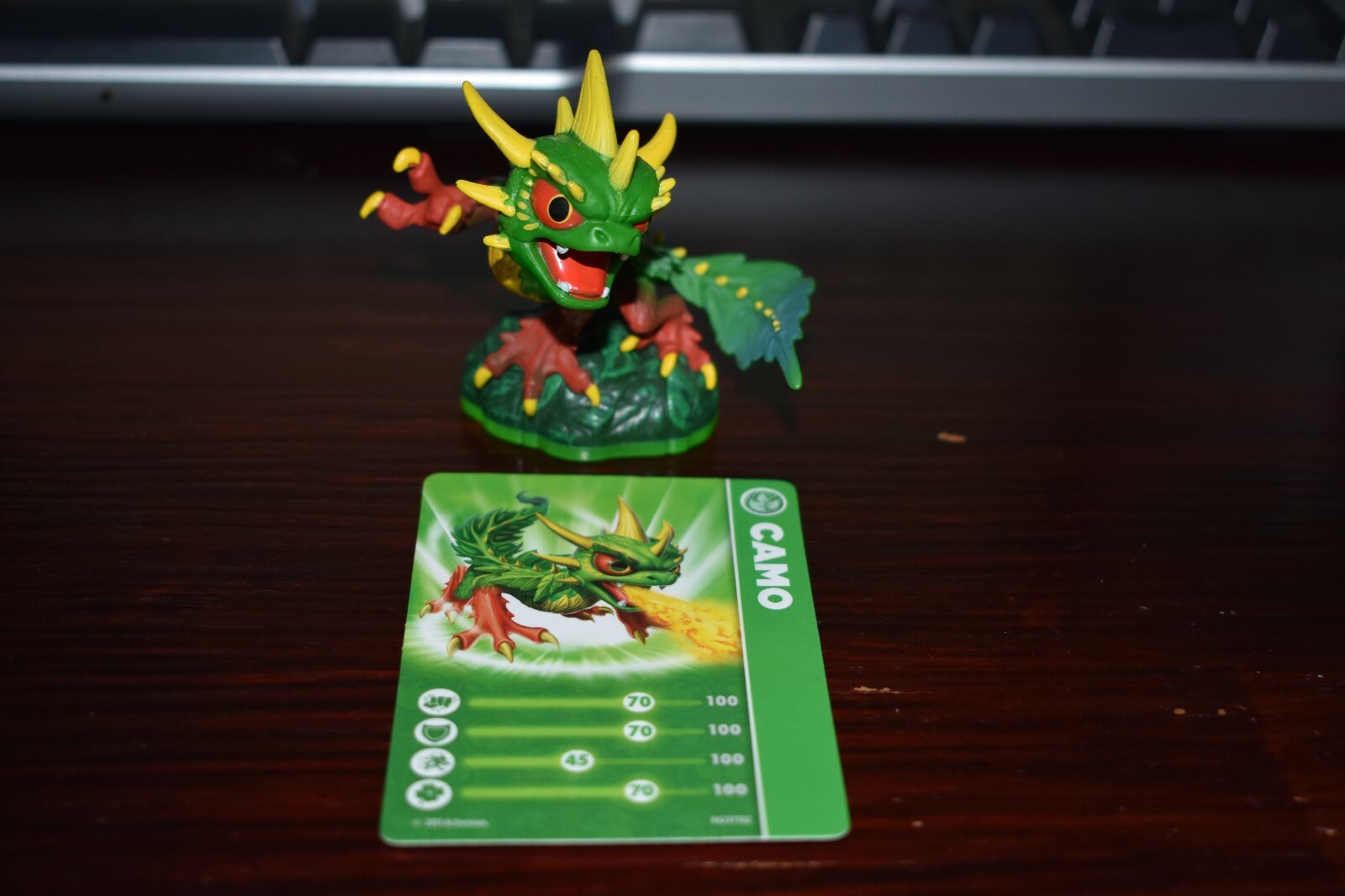 Skylanders Spyros Adventure Complete UR Set with ? Wii PS4 Xbox One | eBay
