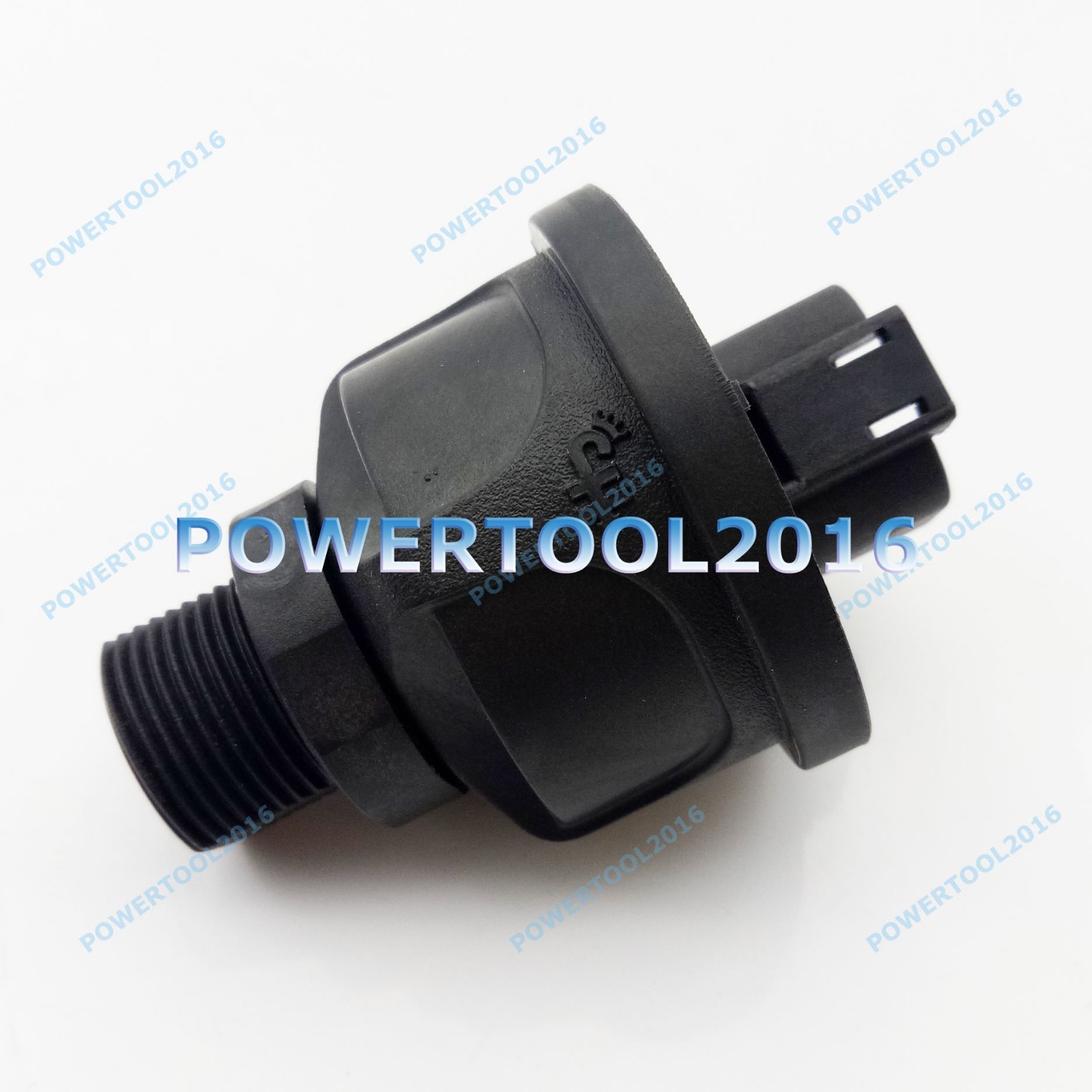 Original Ignition Switch for Bobcat A220 A300 A770 S100 S130 S150 S160 ...