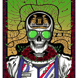 Shugware Music Bin | eBay Stores