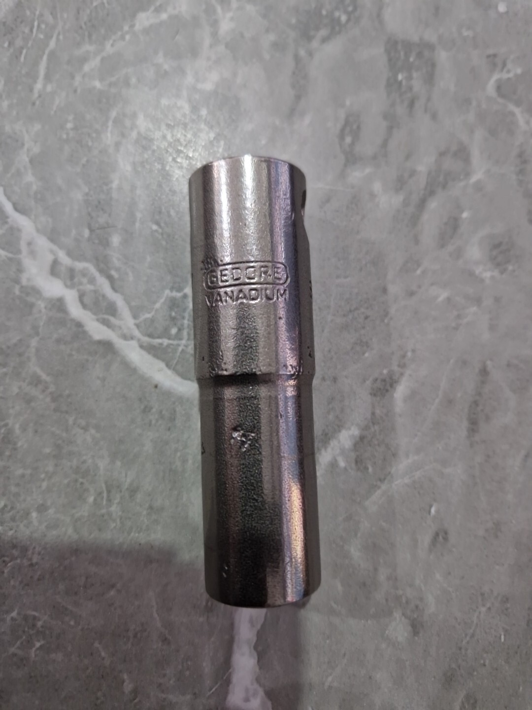 Gedore D190 1/2" Drive 5/8"AF Deep Socket | eBay UK