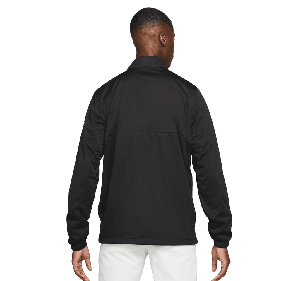 Nike Chaqueta Victory de StormFIT para Hombre (BC5180) UTBC5180_2 | eBay