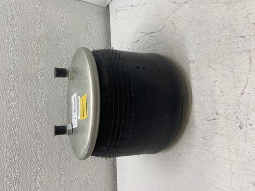 HD Value Single Convoluted Air Spring HDV8709 | eBay