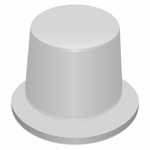 EXIDE EK151 AGM 12V 15AH 200A Auxiliary Battery JAGUAR LAND ROVER CX23 ...